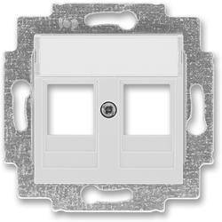 Купити Центральна плата ABB Levit для модулів KeyStone Сірий (5014H ...