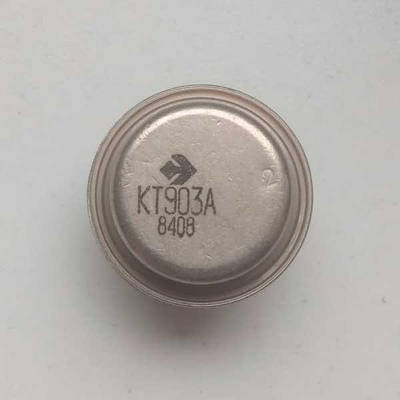 Транзистор 2т903а - купить недорого на Prom.ua: цены, акции и отзывы ...