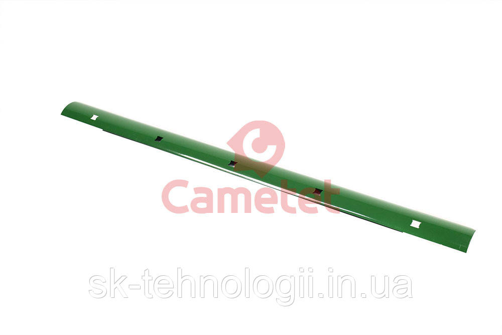 Лопасть ветра JOHN DEERE (Cametet) JOHN DEERE H206345 (ID#1816410166 ...