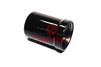 Купити Фільтр масляний CLAAS (Cametet) CLAAS 6005028743, ціна 600 ...