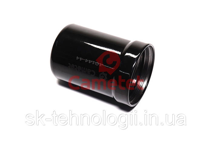 Купити Фільтр масляний CLAAS (Cametet) CLAAS 6005028743, ціна 600 ...