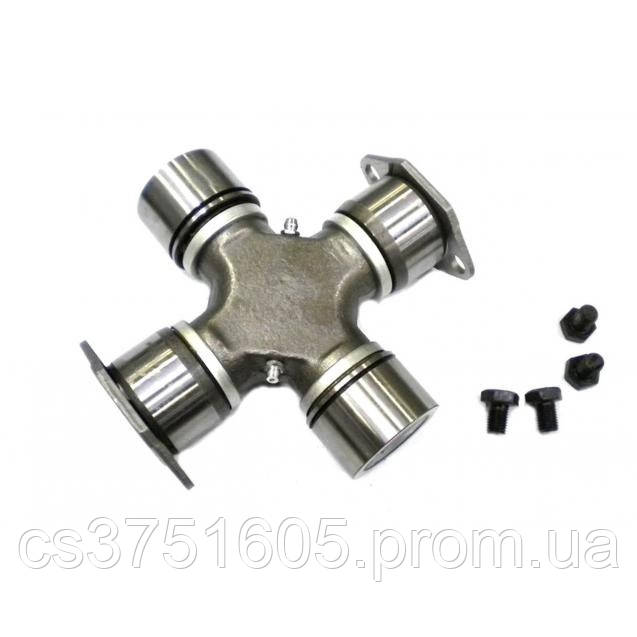 Купить Крестовина карданного вала CAT. 1258810, 125-8810, 7V-3842 ...