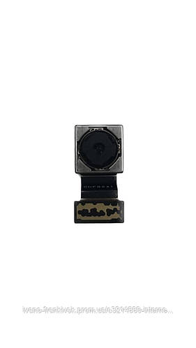 Купить Основная камера (main) для телефона Xiaomi Redmi Note 4X ...