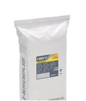 Купить Гипс артикуляционный Moldafix kulzer 25кг, цена 3066 грн — Prom ...