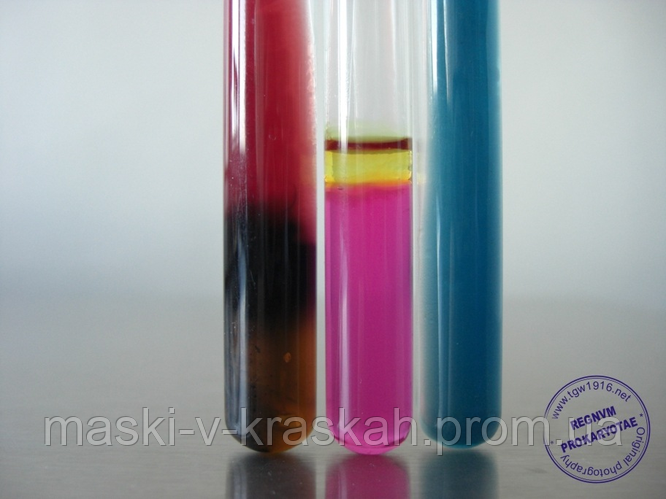 Купить Агар M.I.U. (MOTILITY INDOLE UREA) 100г., цена 239 ₴ — Prom.ua ...