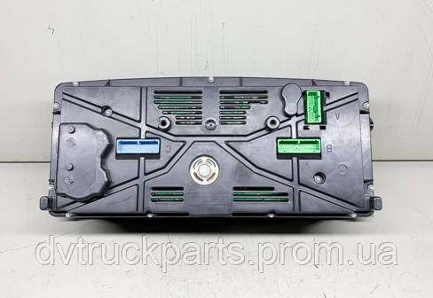 Купить Панель приборов Volvo 70395665, цена 15120 ₴ — Prom.ua (ID ...