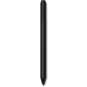 Купить Стилус Microsoft Surface Pen V4 Black (EYV-00002), цена 4256 грн ...