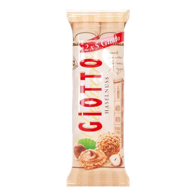 Giotto ferrero | Сравнить цены и купить на Prom.ua