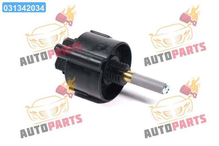 Купить Датчик Case воды М14 Puma 210 (CNH) 2830987, 2853585 (S/N Range ...