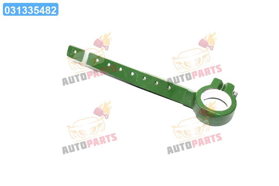 Купити Головка ножа жниварки 600R/F (AH205916/AXE35145/AH212050 ...