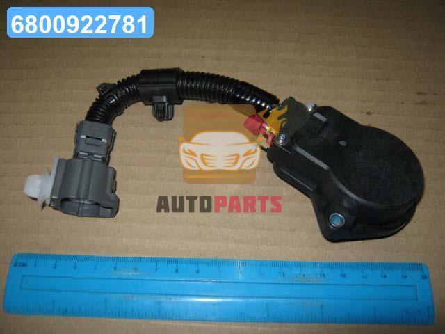 Датчик Уровня Кузова Передний Toyota Land Cruiser Prado 02-17 Lexus GX ...