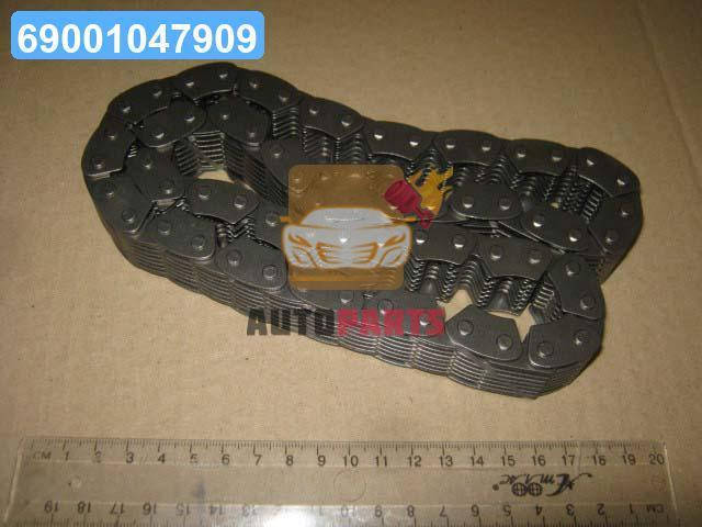 Купити Ланцюг роздавальної коробки (вир-во SsangYong) 3251308000, ціна ...