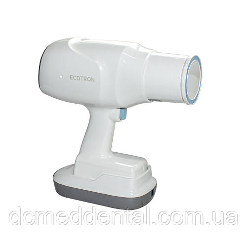 Портативний рентген Ecotron (ID#1817038191), цена: 98495 ₴, купить на ...