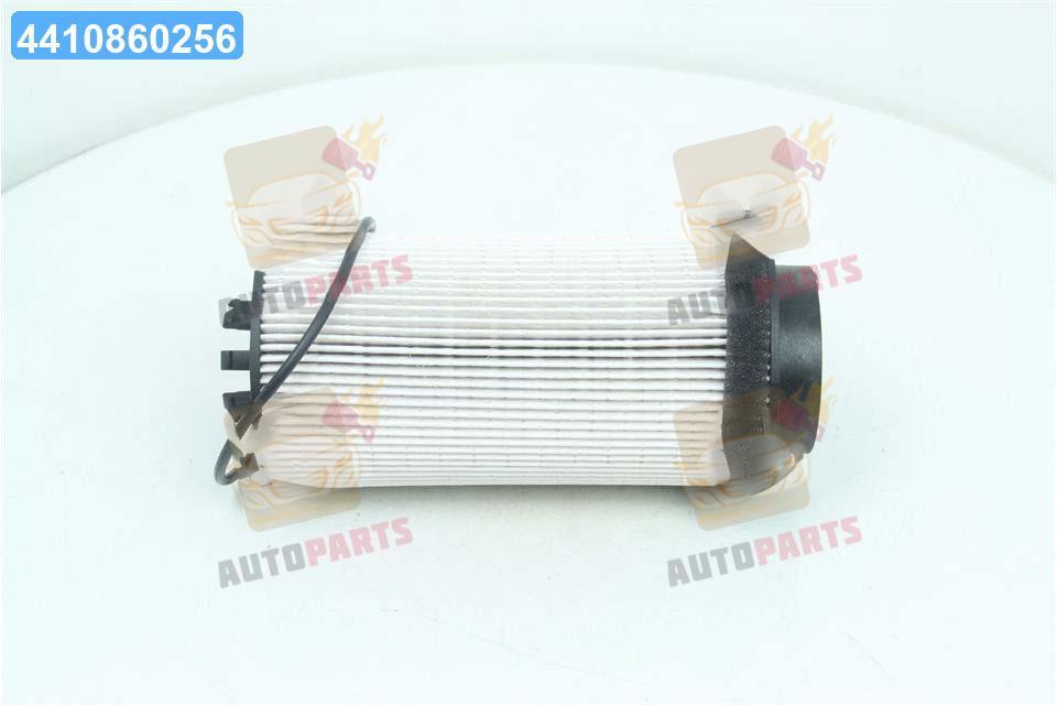 Фильтр Топливный MB (RIDER) RD687 — в Категории "Фильтры Топливные" на ...