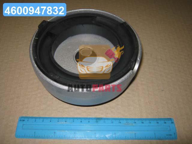 Опора Стойки BMW X5 (E70), X6 (E71, E72) Передн. (пр-во Sachs) 802 626 ...