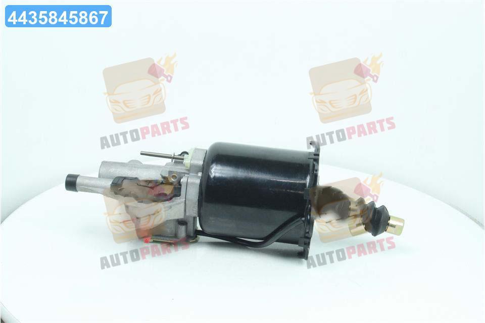 ПГУ сцепления RENAULT, DAF (RIDER) RD 88.78.64 (ID#1817017905), цена ...