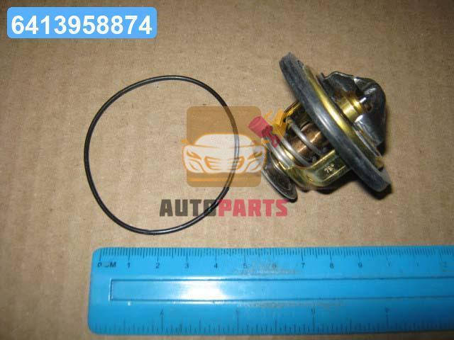 Термостат FIAT, RENAULT (пр-во Wahler) 4174.79D (ID#1817002801), цена ...