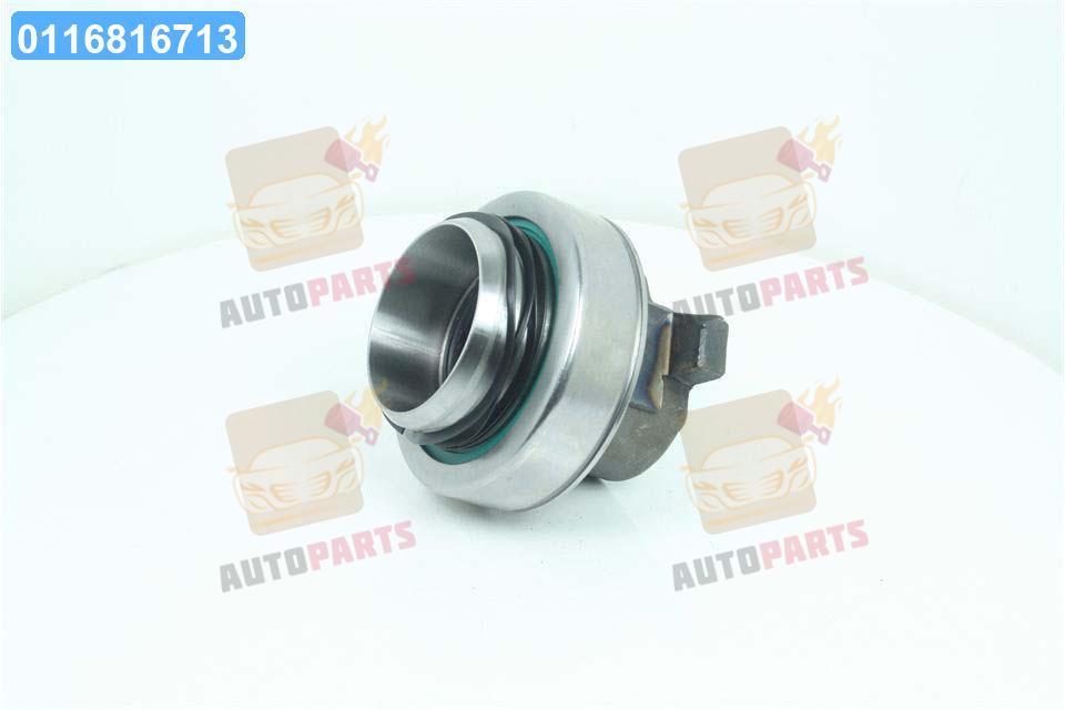 Подшипник выжимной МВ, MAN ,DAF, КАМАЗ Евро-2, МАЗ 3151000034 (ID ...