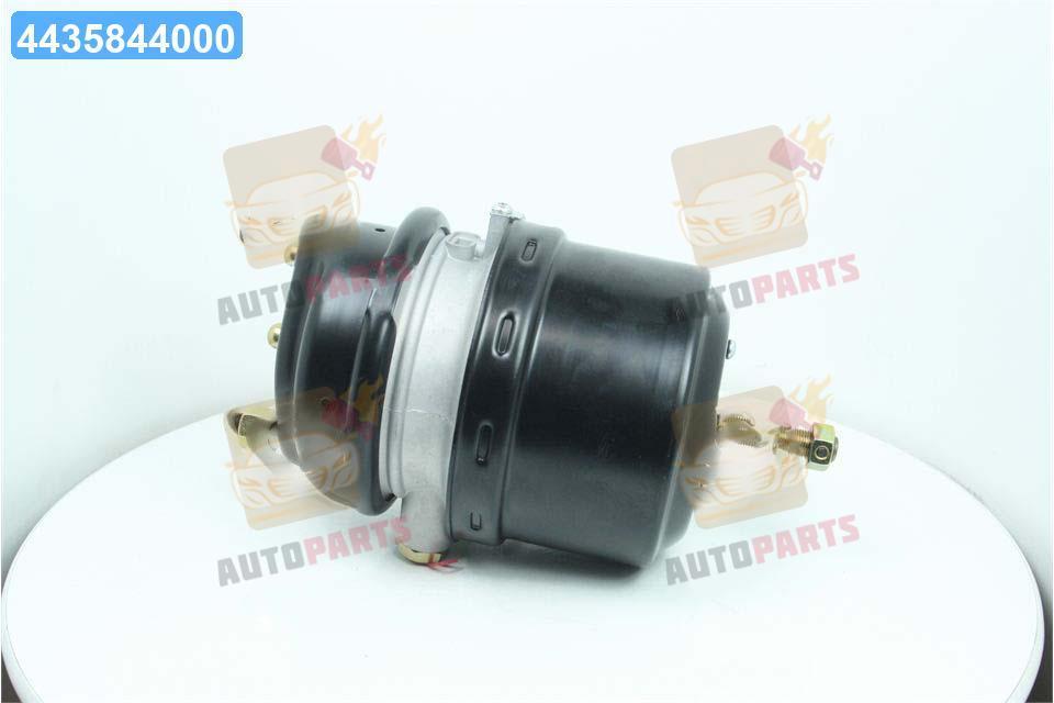 Купить Энергоаккумулятор Тип 20/24 SB M/K FU ORIGINAL ( RIDER) RD 93.25 ...