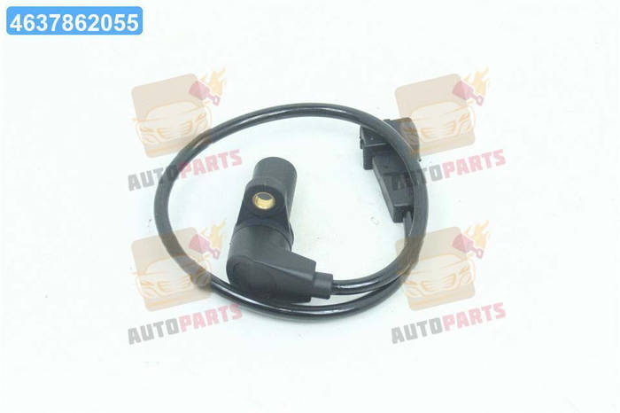 Датчик положения вала коленчатого CHEVROLET AVEO, LACETTI 96253542 (ID ...