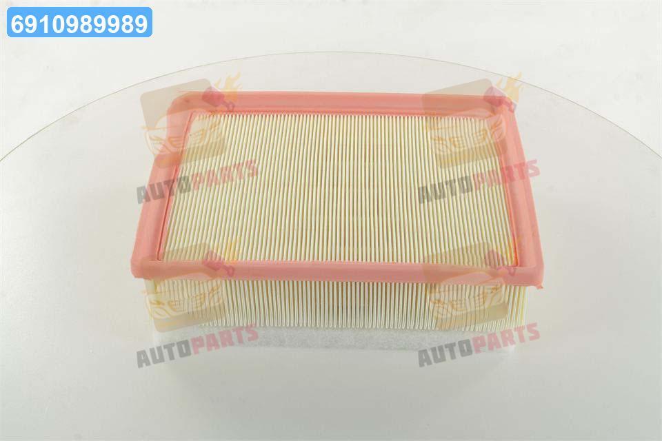 Купити Фільтр повітряний Opel Vivaro B, Renault Traffic III, Vauxhall ...