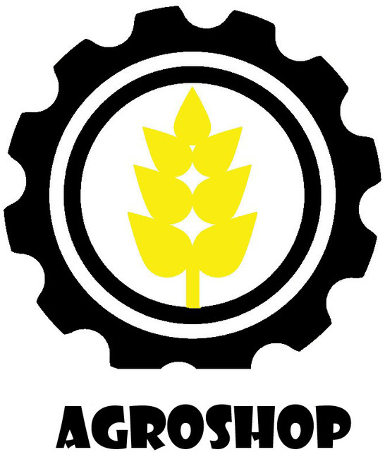 "AGRO shop" - контакты, товары, услуги, цены