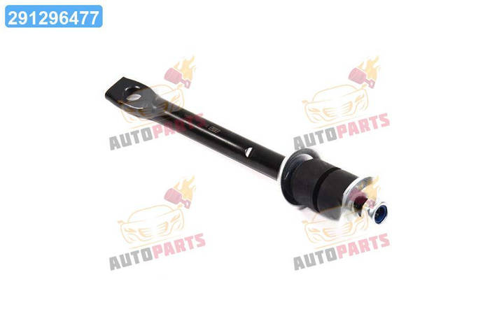 Стойка стаб. SSANGYONG KYRON, REXTON 05- передн. лев. / left (RIDER) RD ...