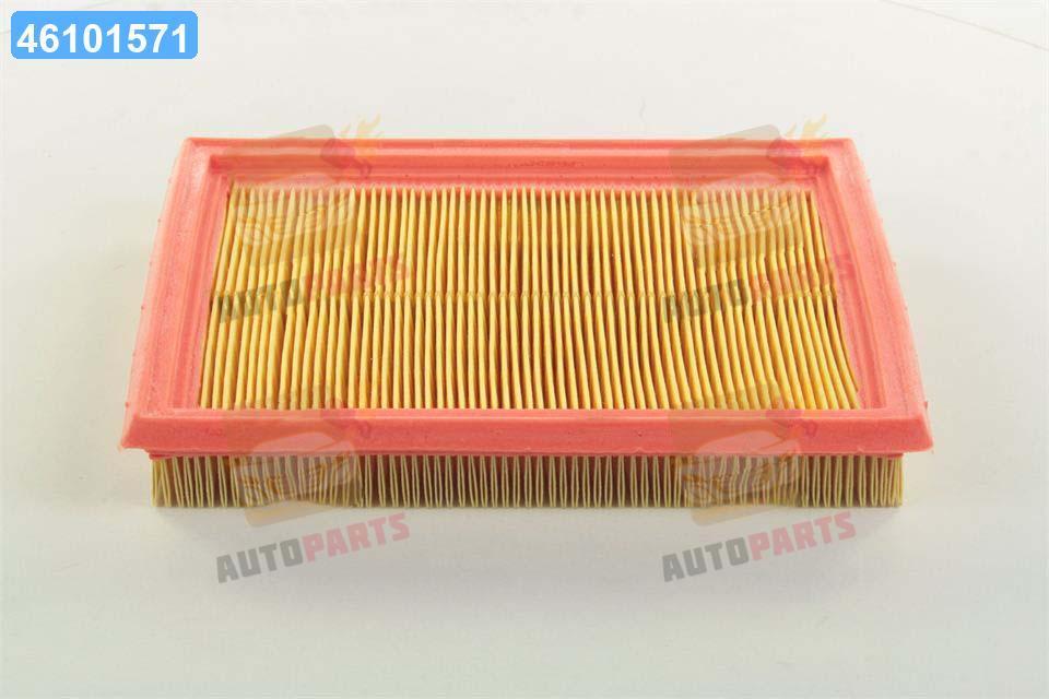 Фильтр воздушный (пр-во MANN) C2329 (ID#1817304653), цена: 318 ₴, купить на Prom.ua