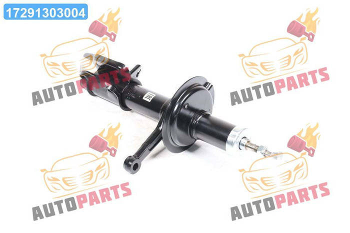 Амортизатор ВАЗ 2108-2115 (стойка левая) подв. передн. масляный (покупн ...