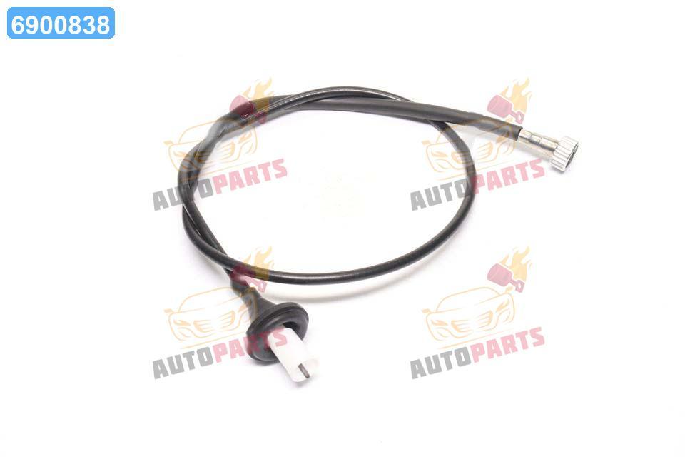 Трос спидометра OPEL CORSA (пр-во Adriauto) 33.1525 (ID#1817357921 ...