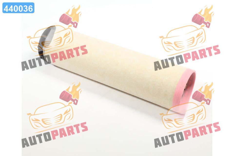 Фільтр повітряний Claas, Demag, Grove, Liebherr(Hengst) E630LS UA8 (ID ...