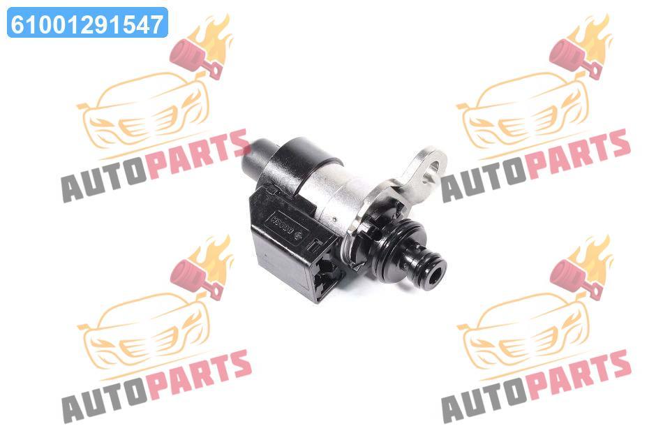 Купити Соленоїд акпп (вир-во Mobis) 462014C010, ціна 2043 ₴ - Prom.ua ...