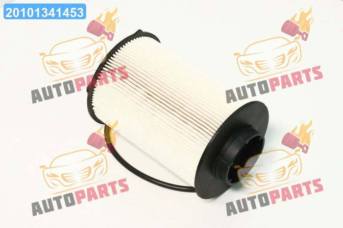 Фильтр топливный CASE, New Holland T8.390 Magnum 290/340 (504350911 ...