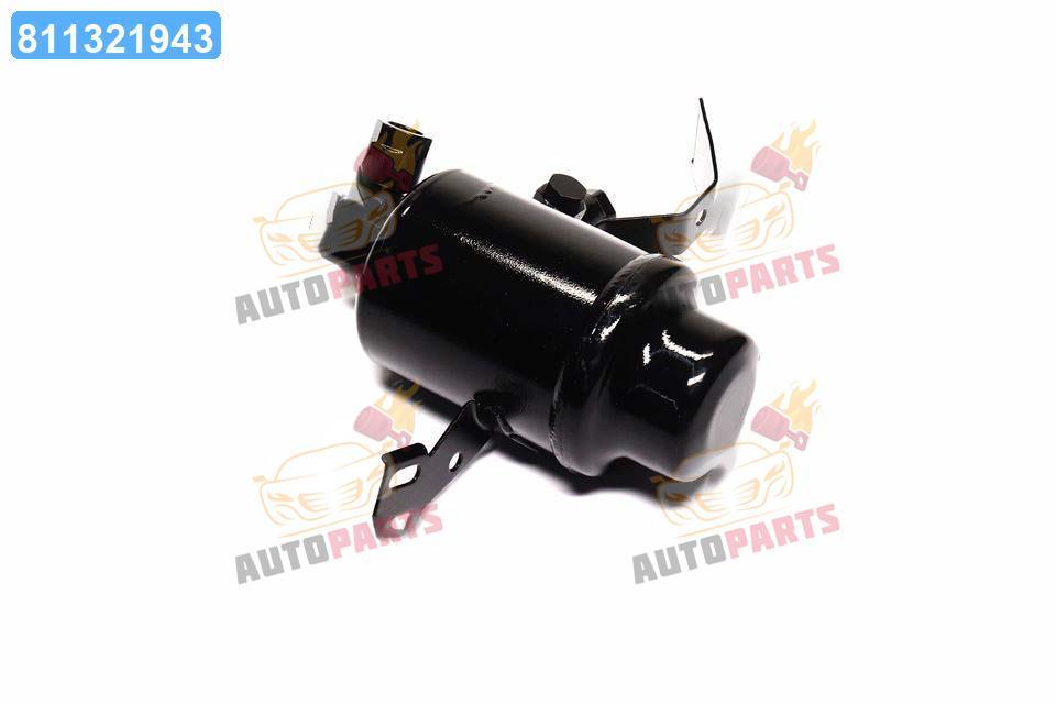 Осушитель кондиционера MERCEDES E-CLASS W 124 (TEMPEST) TP.6195023 (ID ...