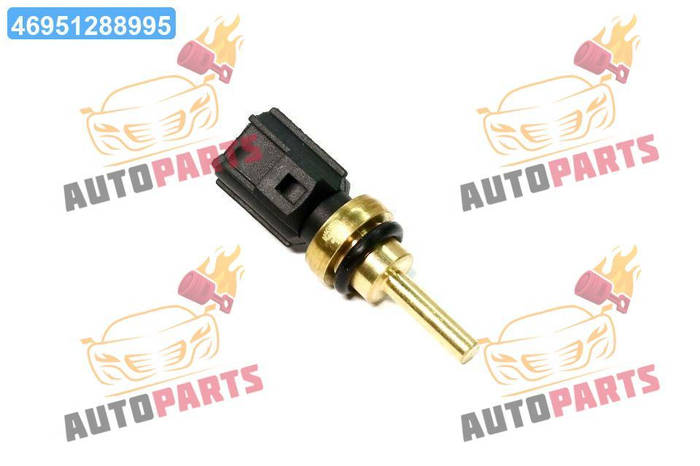 Датчик температуры охл.жидкости FORD, LAND ROVER, VOLVO , (пр-во ...