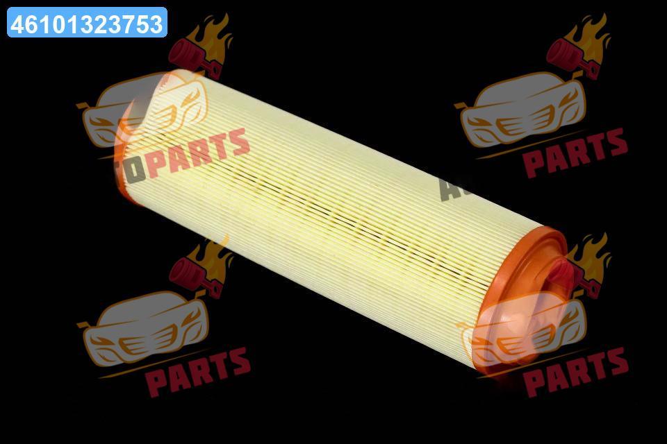 Купить Фильтр воздушный MB A-Klasse (W168) 99-04 (RIDER) RD.1340WA6744 ...