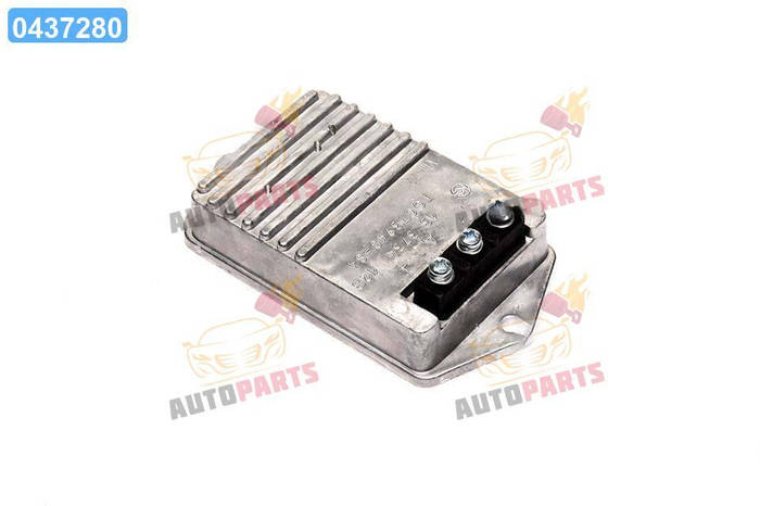 Коммутатор бесконт. ГАЗ, УАЗ, ПАЗ (пр-во СовеК) 13.3734 (ID#1817368662 ...