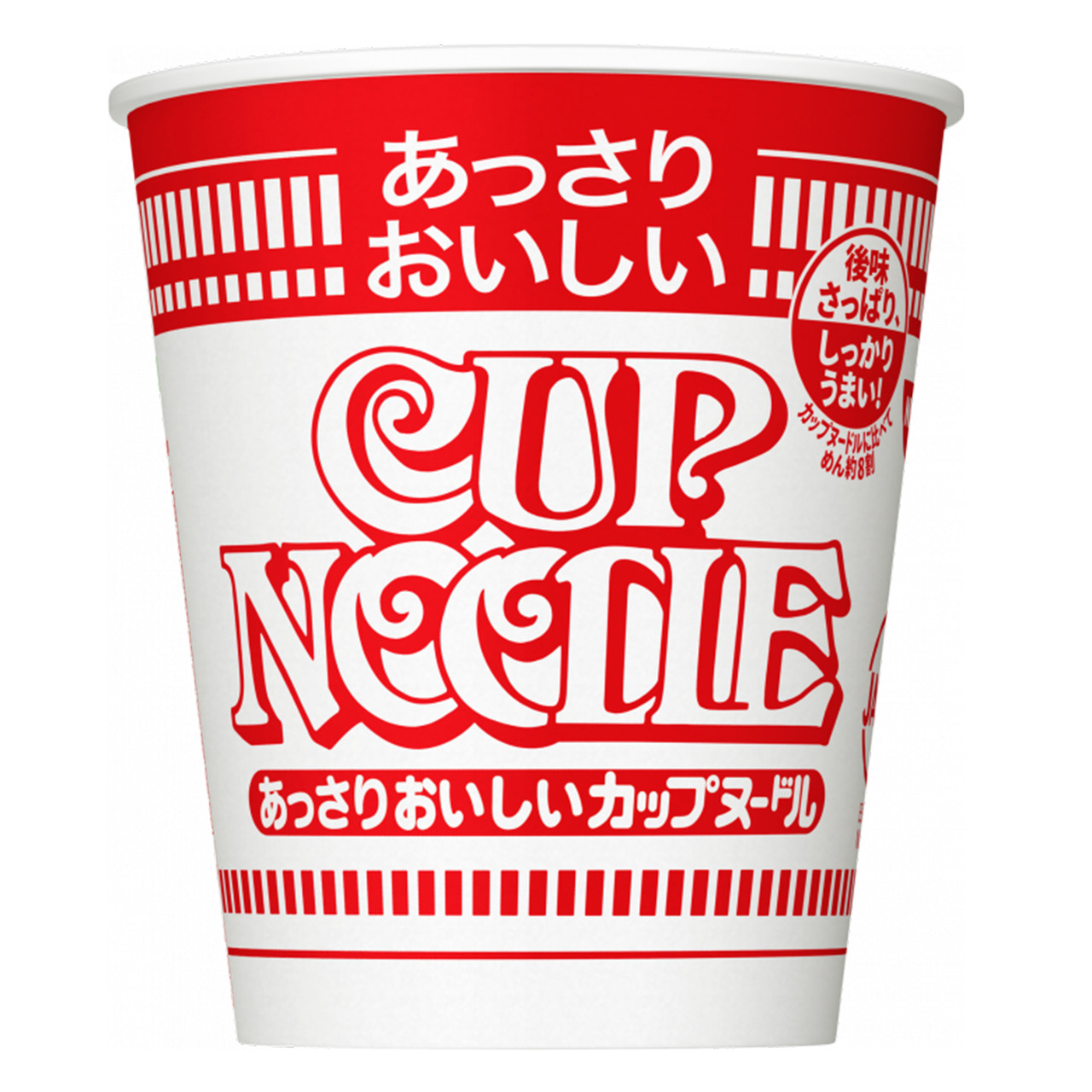 Купить Лапша Cup Noodle Курица и Свинина 57 г. в Украине, Одесса ...
