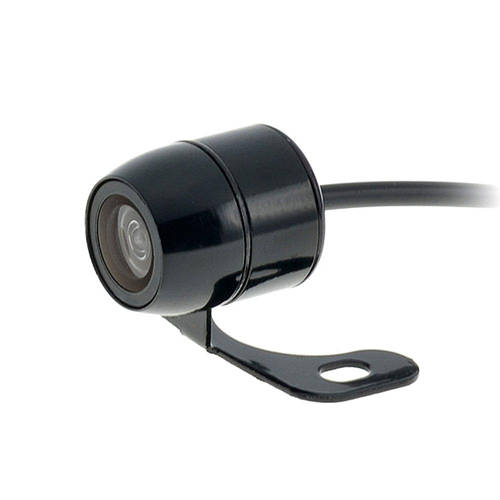 Камера заднего вида CYCLONE RC-31 (ID#1817650116), цена: 427 ₴, купить ...