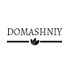 "Інтернет магазин DOMASHNIY" - контакты, товары, услуги, цены