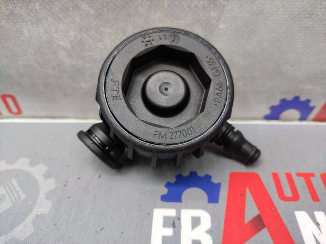 Клапан прокачки сцепления FM27009, FM277001 для Audi/ Seat/ Skoda ...