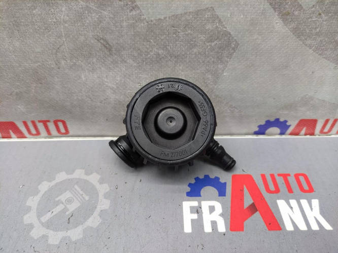 Клапан прокачки сцепления FM27009, FM277001 для Audi/ Seat/ Skoda ...