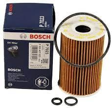 Купить Фильтр масляный Bosch F026407023, цена 195.20 ₴ — Prom.ua (ID ...