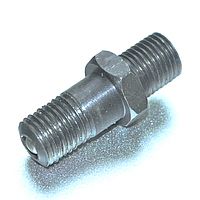 Зворотний клапан тнвд-150 | Порівняти ціни та купити по акції зі ...