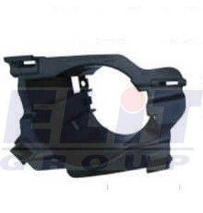 Купить Держатель переднего бампера DACIA LOGAN (US_) 2007- г., цена 630 ...