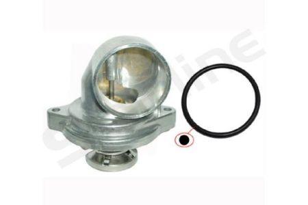 Купити Термостат MERCEDES-BENZ VITO (638) / MERCEDES-BENZ V-CLASS (638/ ...