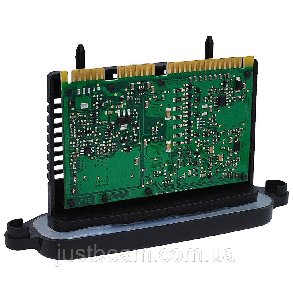 Блок управления BMW 5 Series F10 F11 F07 GT 63117316217-B High ...