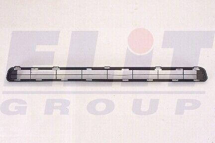 Купити Передний бампер TOYOTA RAV 4 (_A3_) 2005-2014 г., ціна 365.94 ...