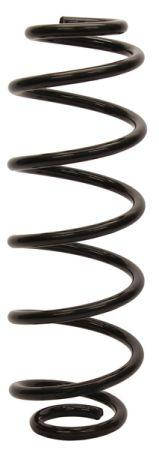 Купить Пружина подвески CITROEN C4 (LC_) / PEUGEOT 307 (3A/C) 2000-2013 ...
