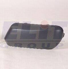 Купить Решетка радиатора PEUGEOT 307 (3E) / PEUGEOT 307 CC (3B) 2000 ...